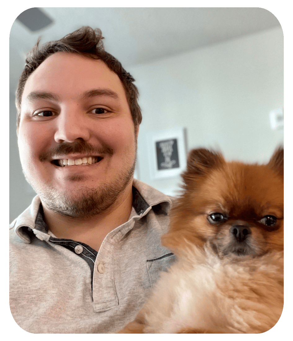 Meet the DataPoint Team